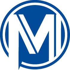 M-PRINT Организация, Харьков. О компании M-PRINT: продукция, адреса ...