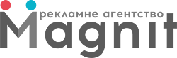 Магнит ФОП, Житомир. О компании Магнит: продукция, адреса, контакты ...