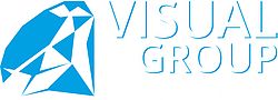 Visual Group ФОП, Винница. О компании Visual Group: продукция, адреса ...